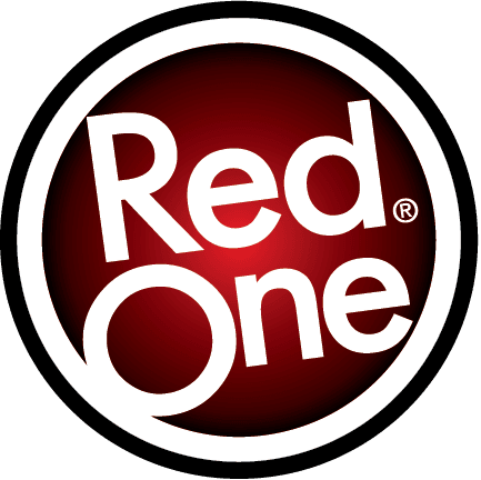 TRADE STREAM – TRADE SMARTER , GROW FASTER